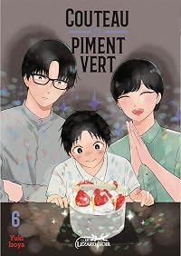 Evolution Begins With A Big Tree (Webtoon) | Scan-Manga