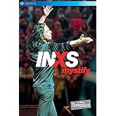Mystify Michael Hutchence [DVD]: Amazon.co.uk: Michael Hutchence, Kylie ...