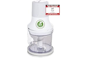 Amazon.de Best Sellers: The most popular items in Specialty Appliances