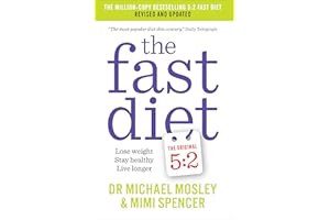 Amazon.co.uk Best Sellers: The most popular items in Books