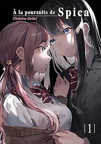 Frozen Wolf, Fire Dragon (Webtoon) | Scan-Manga