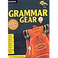 Grammar Gear Student Book 4 : CLN Prakash, Ritu Taneja: Amazon.in: Books