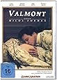 Valmont: Amazon.de: Colin Firth, Annette Bening, Meg Tilly, Fairuza ...