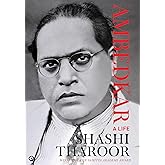 A Part Apart: The Life and Thought of B.R. Ambedkar : Ashok Gopal ...