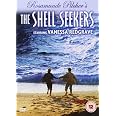 The Shell Seekers [DVD][2006]: Amazon.co.uk: Vanessa Redgrave, Prunella ...