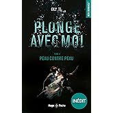 Plonge avec moi