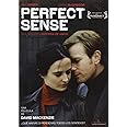 Perfect sense [DVD]: Amazon.es: Ewan McGregor, Eva Green, Connie ...
