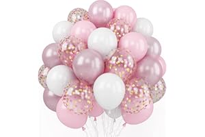 Amazon.de Best Sellers: The most popular items in Party Balloons