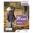 Level 1/Level 2 Cambridge National in Child Development (J809): Second ...