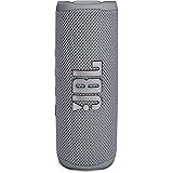JBL Flip 6 Portable IP67 Waterproof Speaker with Bold JBL Original Pro Sound, 2-Way Speaker ...