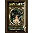 Locke & Key Master Edition Volume 3 : Hill, Joe, Rodriguez, Gabriel ...