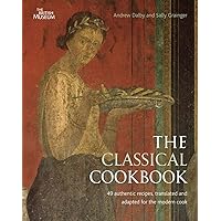 The Medieval Cookbook: Amazon.co.uk: Black, Maggie: 9780714128290: Books