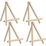 Amazon.co.uk: Easels - Furniture & Accessories: Home & Kitchen