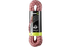 Amazon.de Bestseller: Die beliebtesten Artikel in Einfachseile