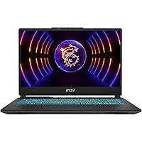 INFINIARC G600 Gaming Laptop – 15.6" FHD 144Hz IPS Display, Intel Core ...