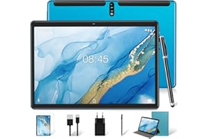 Amazon.it Bestseller: Gli articoli più venduti in Tablet PC