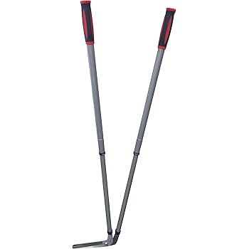 Bahco P75 Edging Shear: Amazon.co.uk: Garden & Outdoors