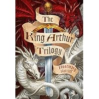 The Once and Future King: Amazon.co.uk: White, T. H.: 9780006483014: Books