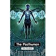 The Posthuman : Braidotti, Rosi: Amazon.co.uk: Books