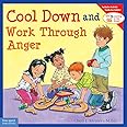 Cool Down and Work Through Anger (Learning to Get Along®): Amazon.co.uk ...