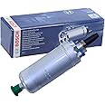 Bosch 580254911 Electric Fuel Pump : Amazon.es: Automotive
