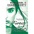 Buy Forever is a Lie Book Online at Low Prices in India | Forever is a ...