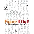 Buy Figure It Out! : The Beginner's Guide to Book Online at Low Prices ...