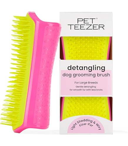 Cat Lick Brush MagicBrush Kombi-Pferdebüste | FUNDIS Reitsport Magic ...