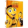 Bee Movie (New Linelook): Amazon.it: Cartoni Animati, Cartoni Animati ...