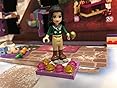 LEGO Friends 41131 - Adventskalender 2016: Amazon.de: Spielzeug