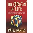 The Origin of Life : Paul Davies: Amazon.co.uk: Fashion