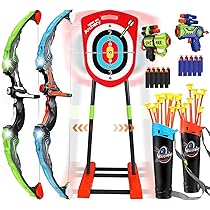 Minecraft Pfeil Und Bogen Schießen Der Minecraft Dispenser | GPORTAL