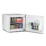 Mini Fridges: Amazon.co.uk