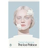 The Ice Palace (Peter Owen Modern Classics): Amazon.co.uk: Tarjei ...