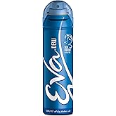 Eva Deo Spray, Groove, 125Ml : Amazon.in: Beauty