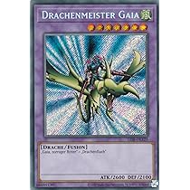 Gaia Drache Drachenstadt Gaia The Magical Knight Of Dragons