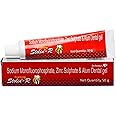 Stolin R Gel Oral Health Paste 100Gram : Amazon.in: Health & Personal Care