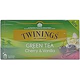 Twinings Pure Camomile Tea, 25 Tea Bags: Amazon.in: Grocery & Gourmet Foods