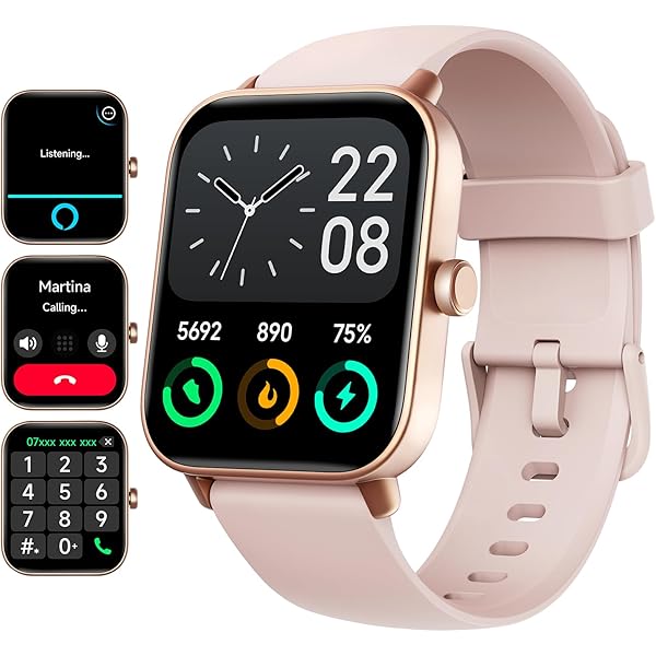 Ewan Gardner's Instagram, Twitter & Facebook on IDCrawl