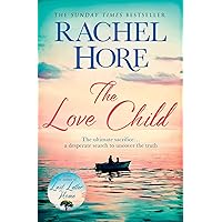 The Hidden Years: Discover the captivating novel from the million-copy ...