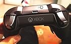 Xbox Elite Wireless Controller Series 2: Amazon.co.uk: PC & Video Games