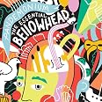 Pandemonium - The Essential Bellowhead: Amazon.co.uk: CDs & Vinyl