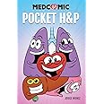Buy Medcomic: Pocket H&P Book Online at Low Prices in India | Medcomic ...