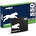 Amazon.in: Buy FRONTECH 128GB Internal SSD, 2.5 SATA3, Low Energy ...