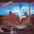 Time Passages (Expanded Edition) (2CD): Amazon.co.uk: CDs & Vinyl