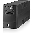Circle Power Backup UPS-600 VA - Buy Circle Power Backup UPS-600 VA ...