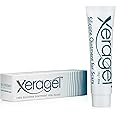 BIODERMIS Xeragel 100% Silicone Gel Scar Treatment Dr. Recommended ...