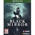 Black Mirror - Xbox One : Amazon.co.uk: PC & Video Games