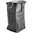 Britwrap Gull Proof Sack - Protect Waste from Seagulls & Vermin during ...