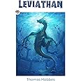 Buy Leviathan Book Online at Low Prices in India | Leviathan Reviews & Ratings - Amazon.in
